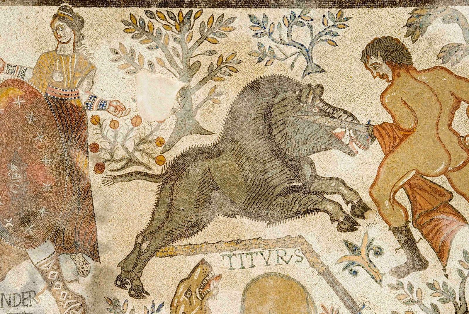 10 incredible historical facts about hunting that you didn't know